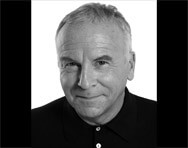 Pierre Béland - Baleines en direct